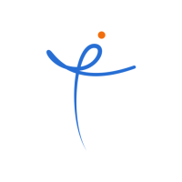 The Basics | Think well: Move well